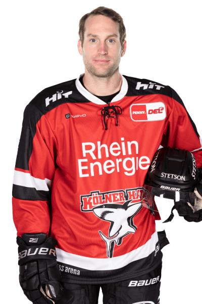 Team | Haie.de