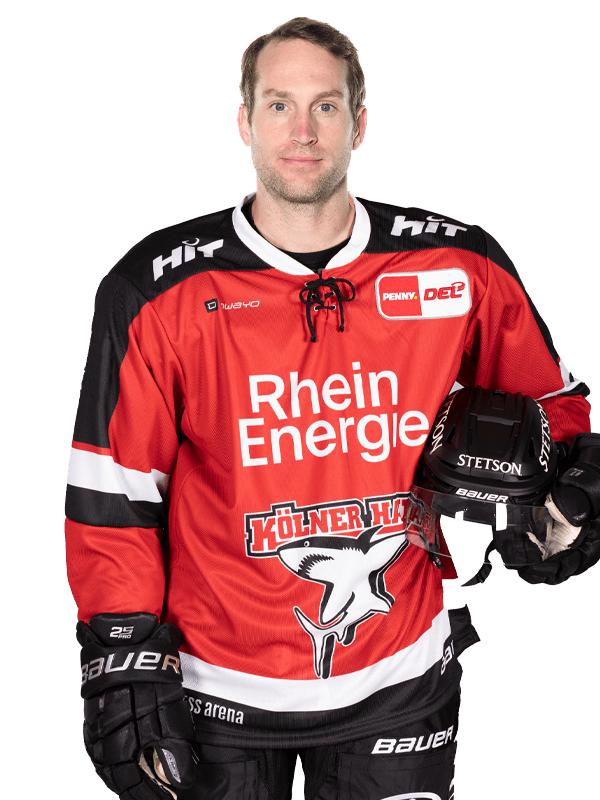 Team | Haie.de
