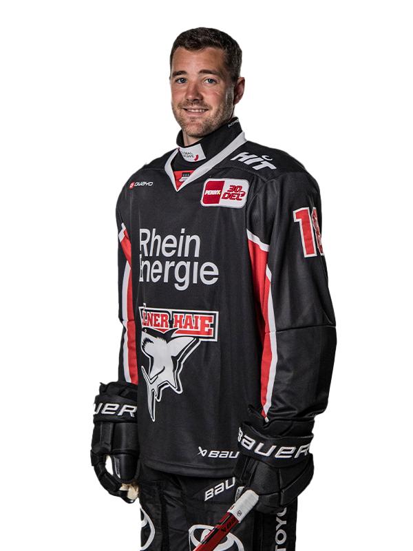 Team | Haie.de