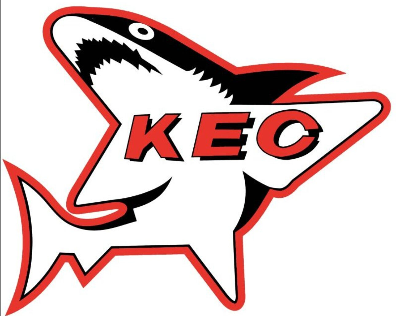 Jahreshauptversammlung, Neuwahlen und eine neue Amateurmannschaft beim ...