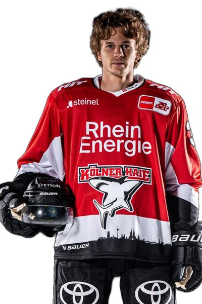Team | Haie.de