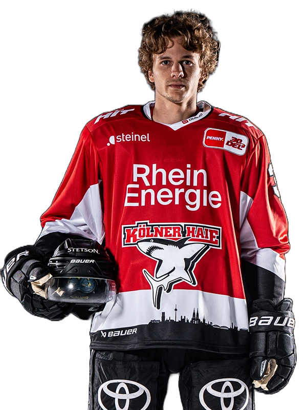 Veli-Matti Vittasmäki | Haie.de