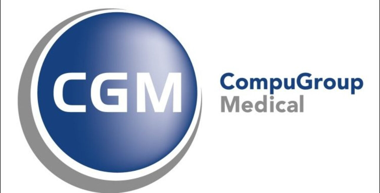 Neuer Premiumsponsor: CompuGroup Medical Deutschland engagiert sich ...