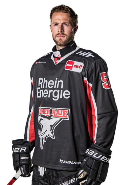 Team | Haie.de