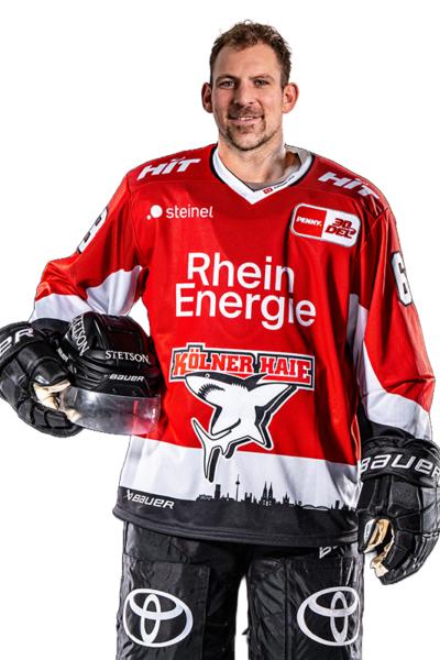 Team | Haie.de