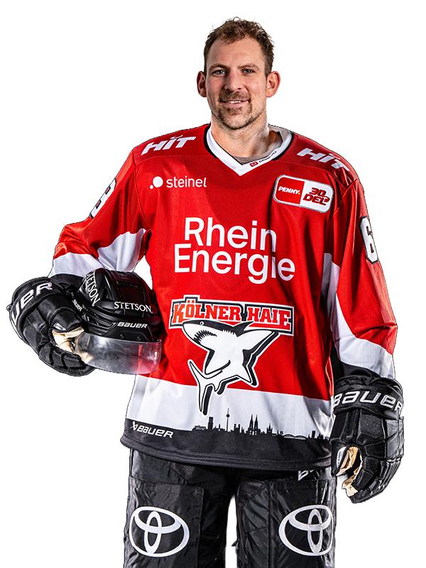 Team | Haie.de