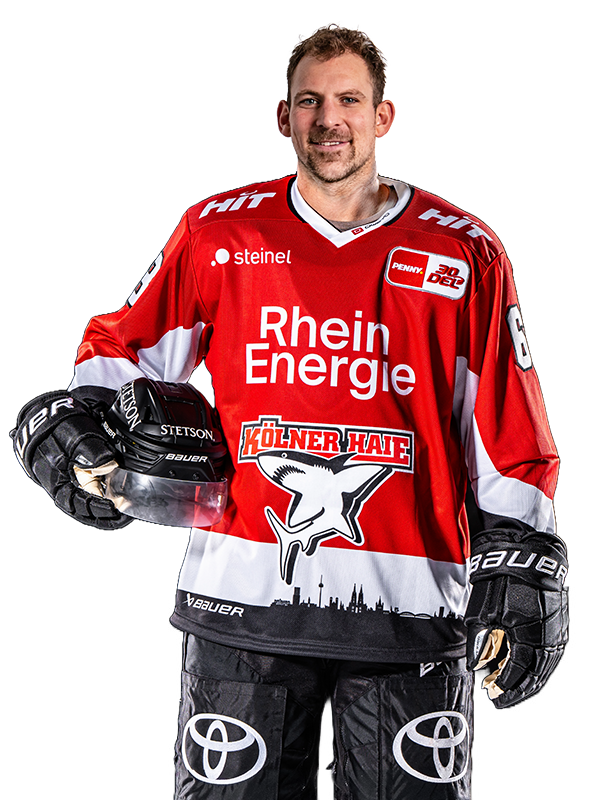 Team | Haie.de