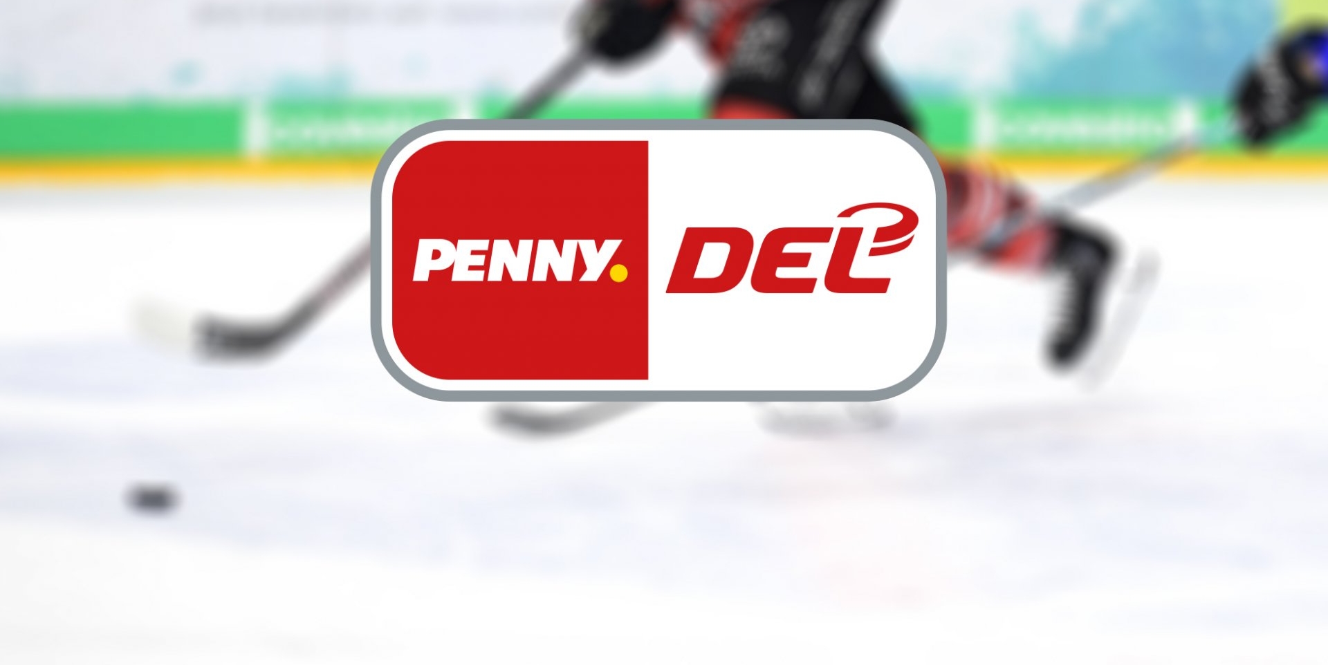Lebensmitteldiscounter PENNY wird Titelsponsor der DEL | Haie.de