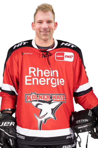 Team | Haie.de