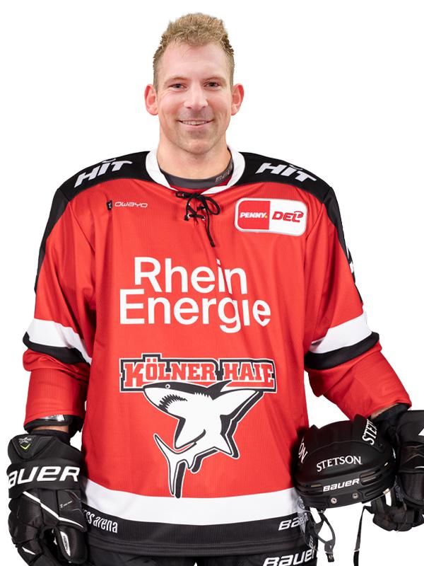 Team | Haie.de