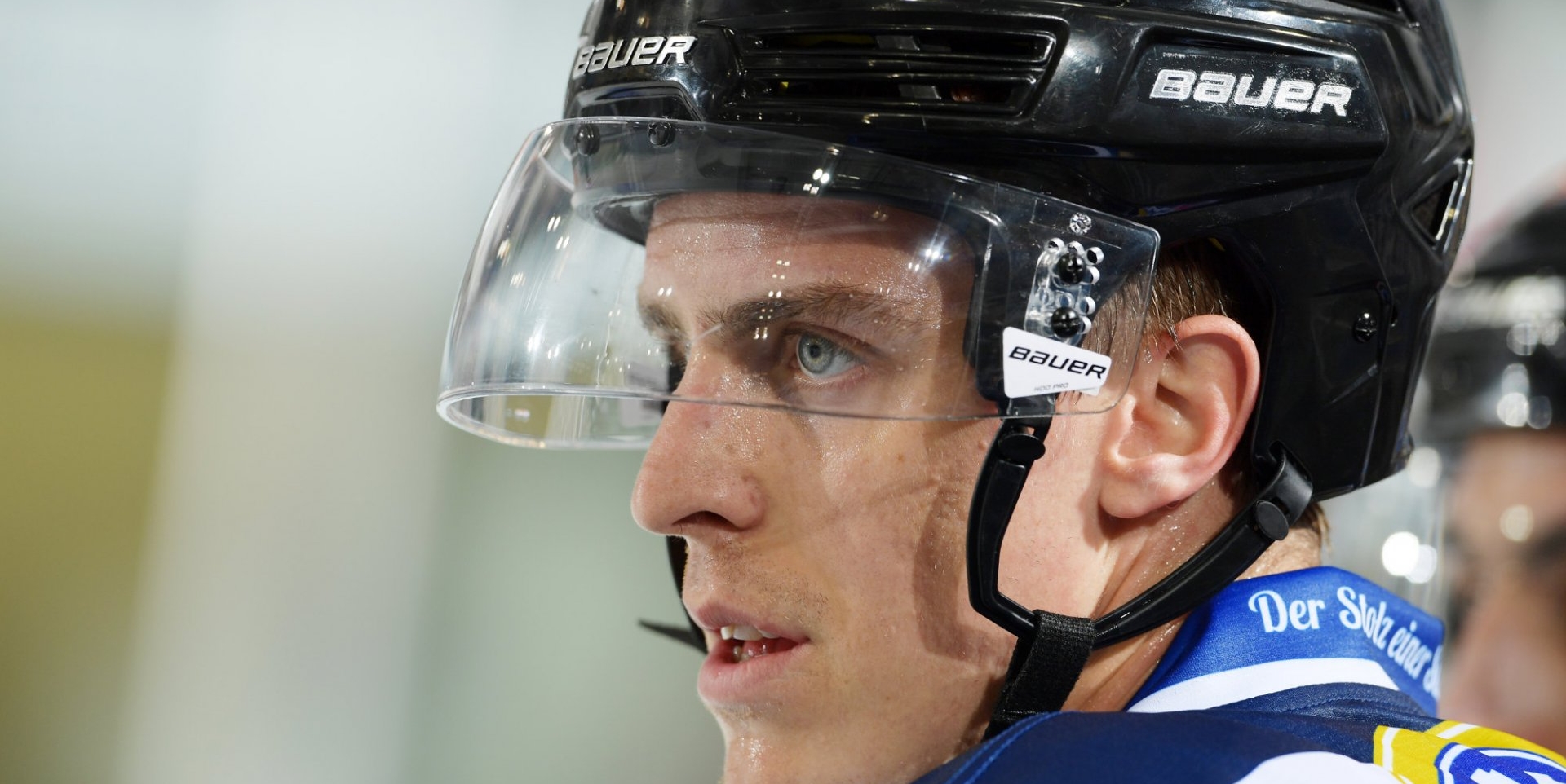 KEC verpflichtet Mike Zalewski | Haie.de