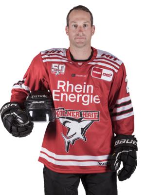 Team | Haie.de