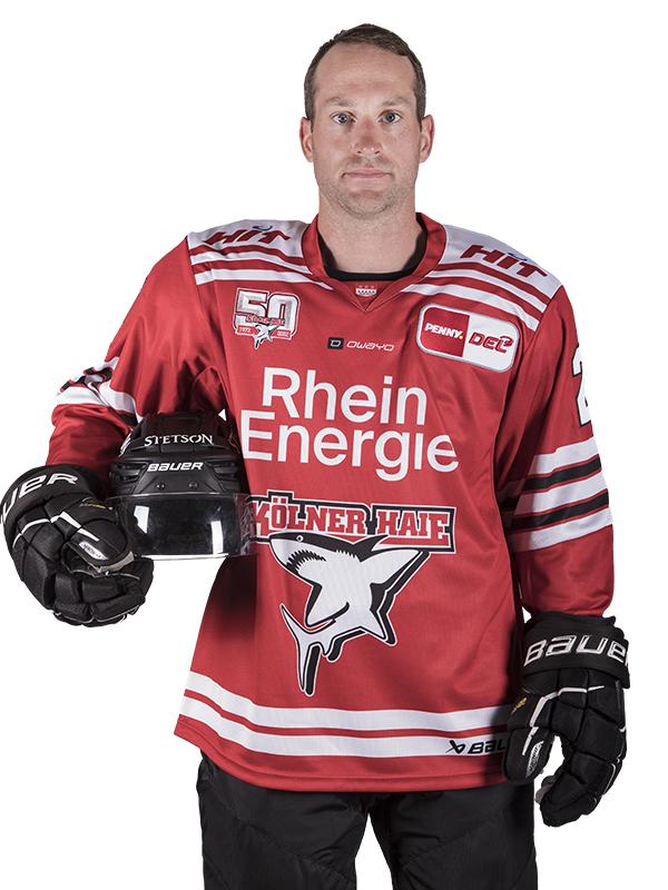 Team | Haie.de