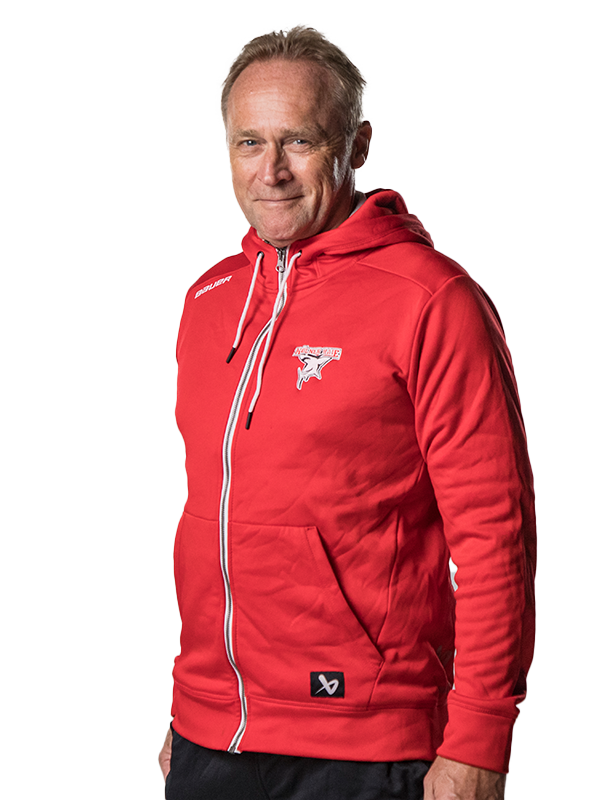 Dr. Thomas Stock | Haie.de