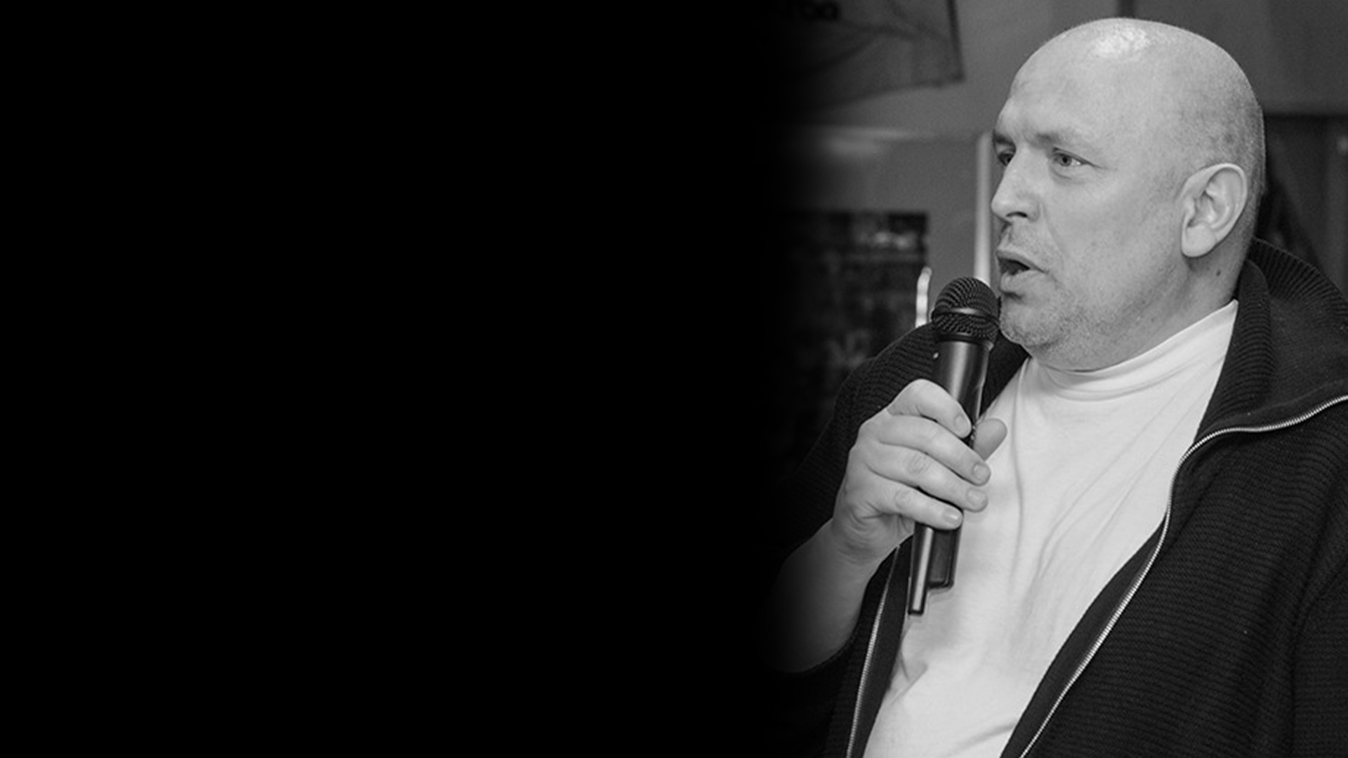 KEC trauert um ehemaligen Fanbeauftragten Thomas Schmitz | Haie.de