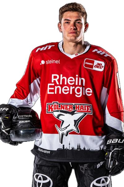 Team | Haie.de