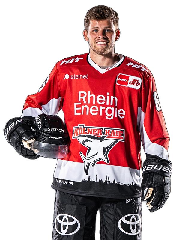 Team | Haie.de