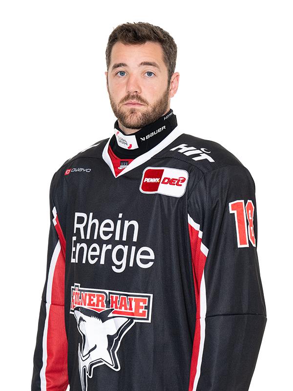 Team | Haie.de
