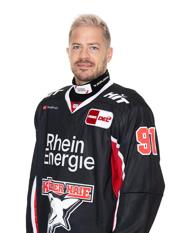 Team | Haie.de