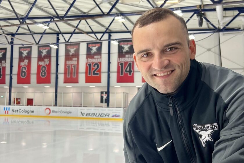 Rencontre femme asiatique she has some tattoos and was