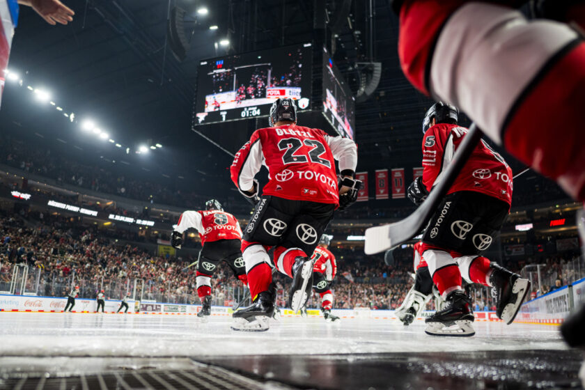 Porn big tits asia after a couple of days or several, I