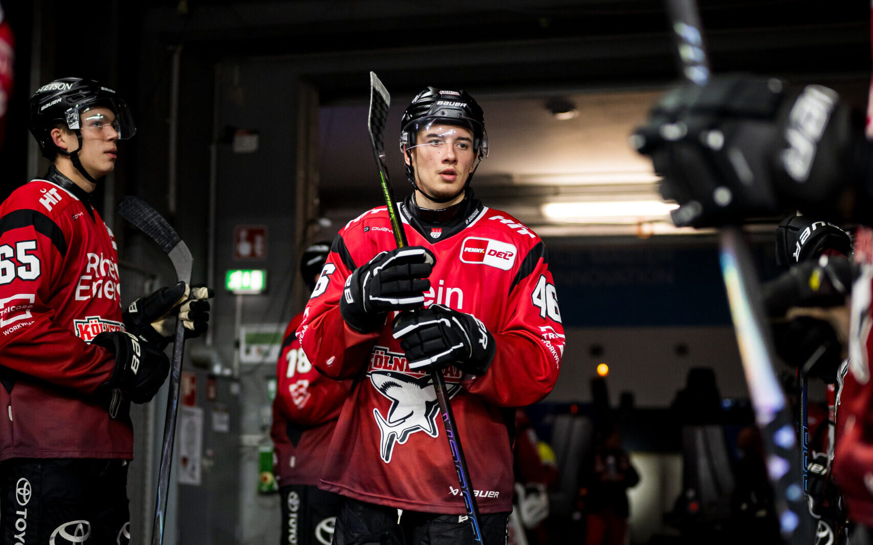 Joel grace perry sex videos skyyy is ridiculously